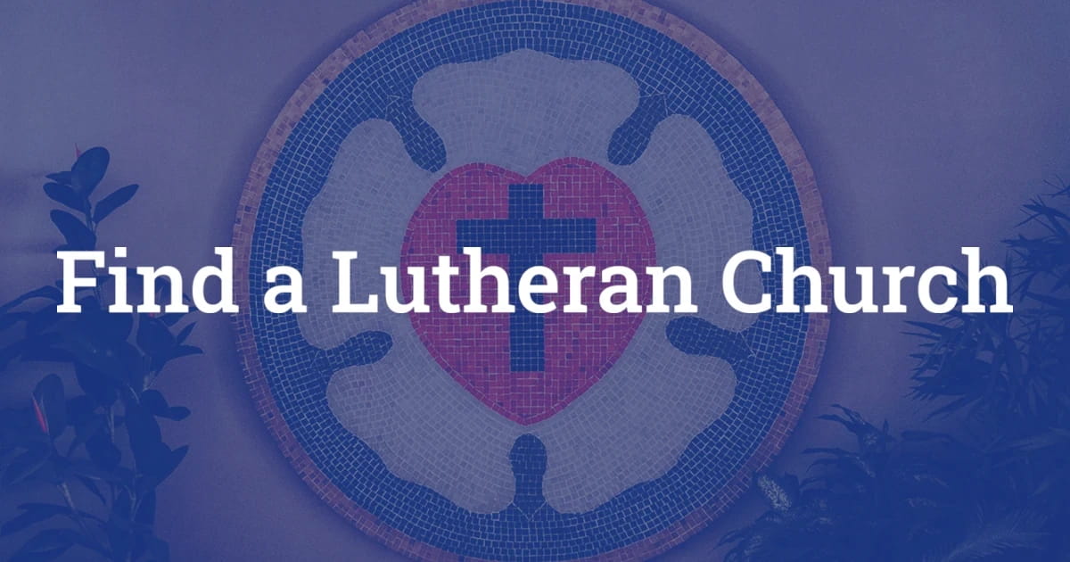 First Immanuel Lutheran Church in Cedarburg, WI | Find a Lutheran Church First Immanuel Lutheran Church in Cedarburg, WI | Find a Lutheran Church